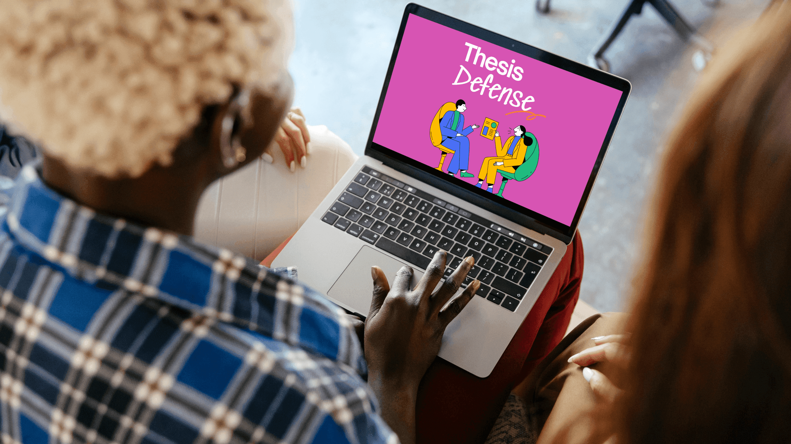 Creator de Contenido Educativo