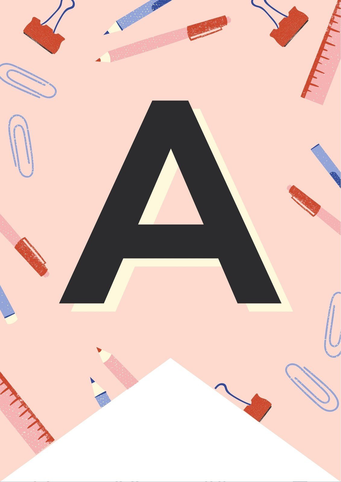 Integrate Canva with your LMS | Canva for Education