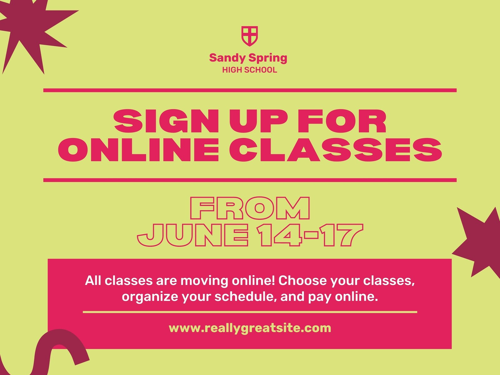 Integrate Canva with your LMS | Canva for Education