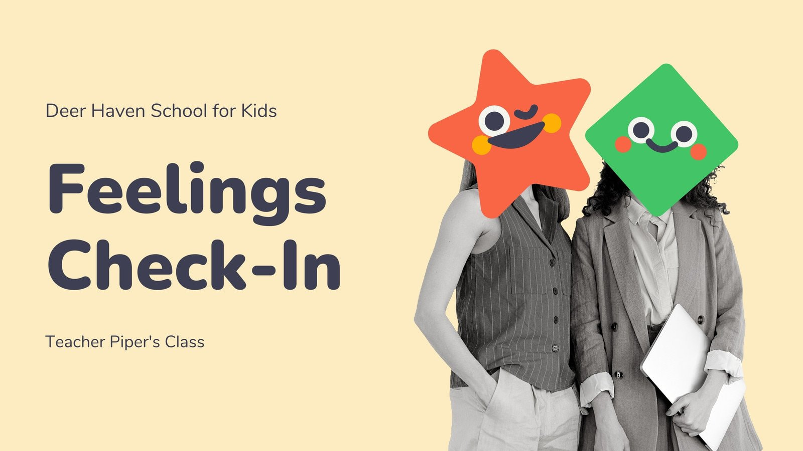 Integrate Canva with your LMS | Canva for Education