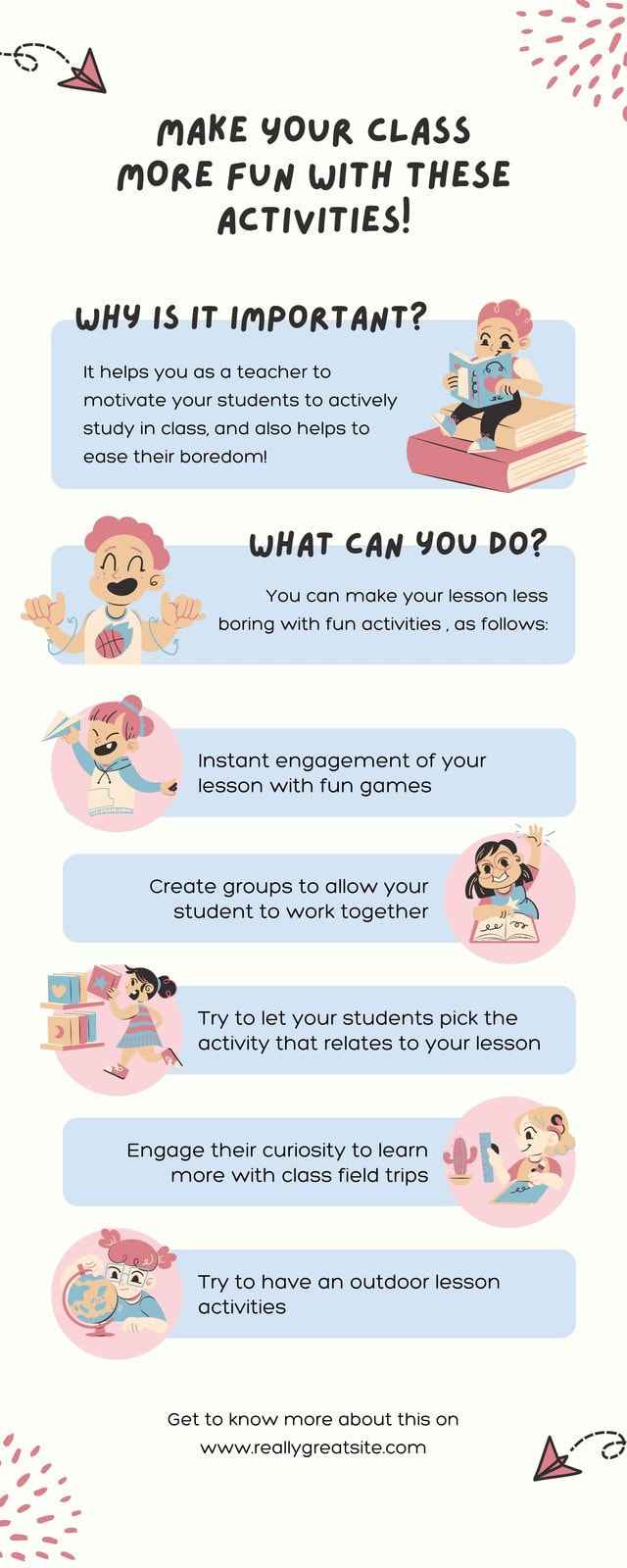 Integrate Canva with your LMS | Canva for Education