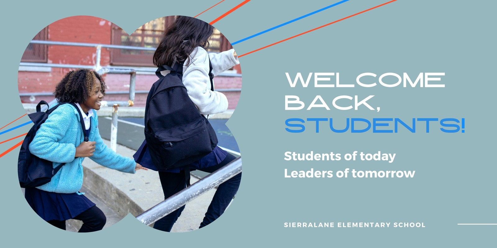 Integra Canva con tu LMS | Canva para Educación