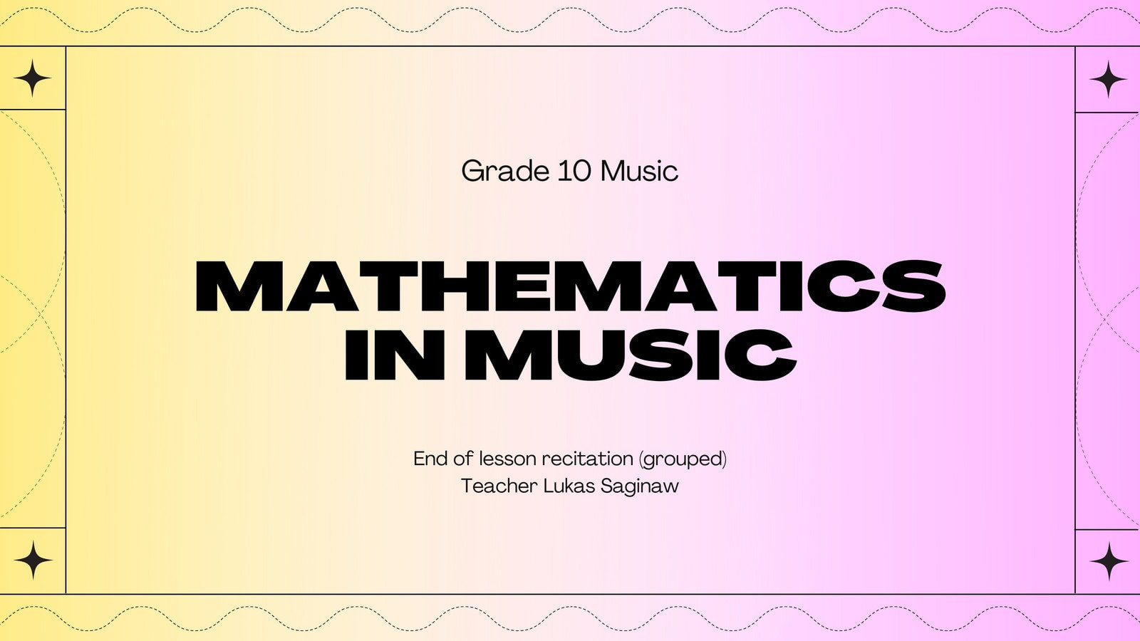 Integrate Canva with your LMS | Canva for Education