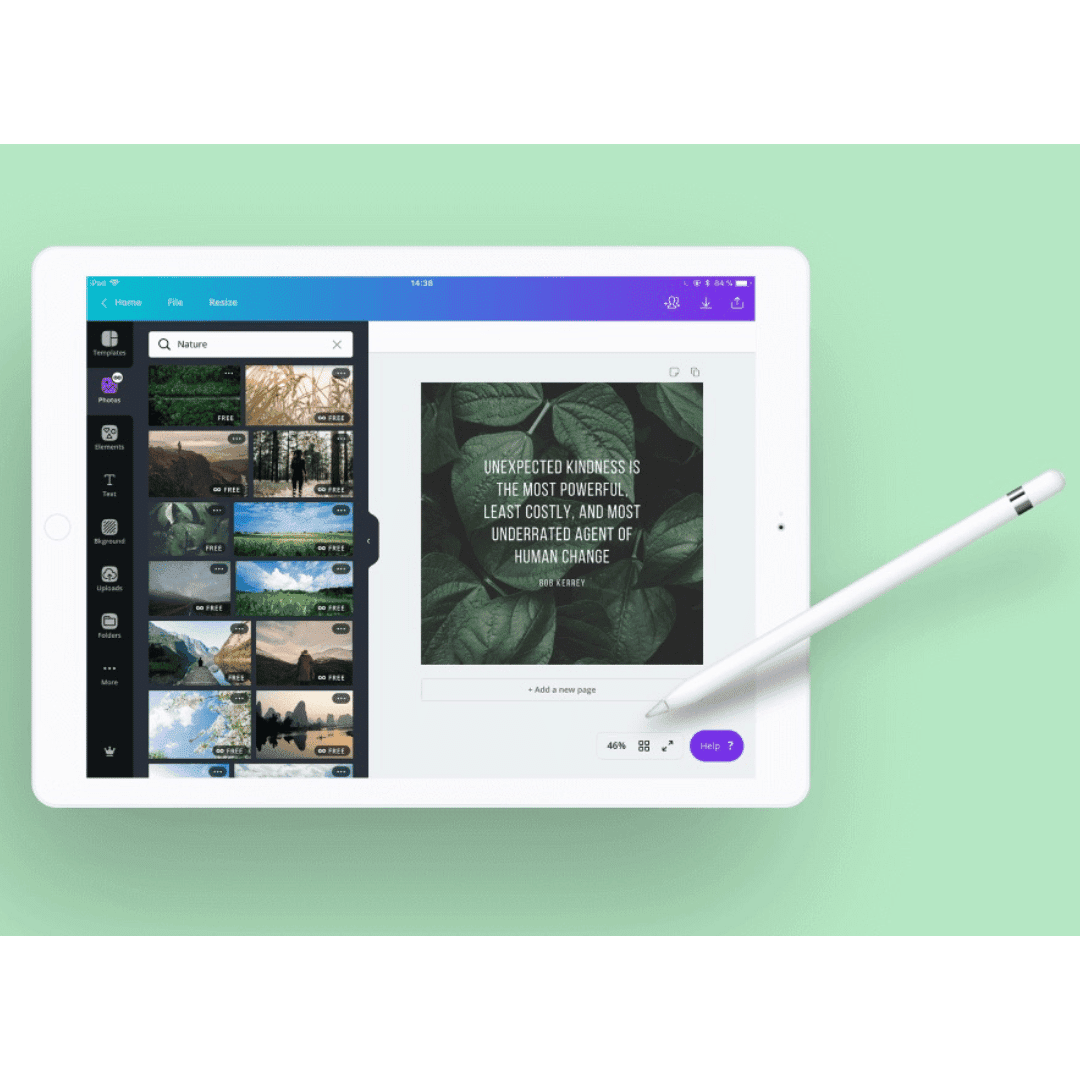 あらゆる人がデザインで輝ける社会をめざしてきたCanvaの10年間