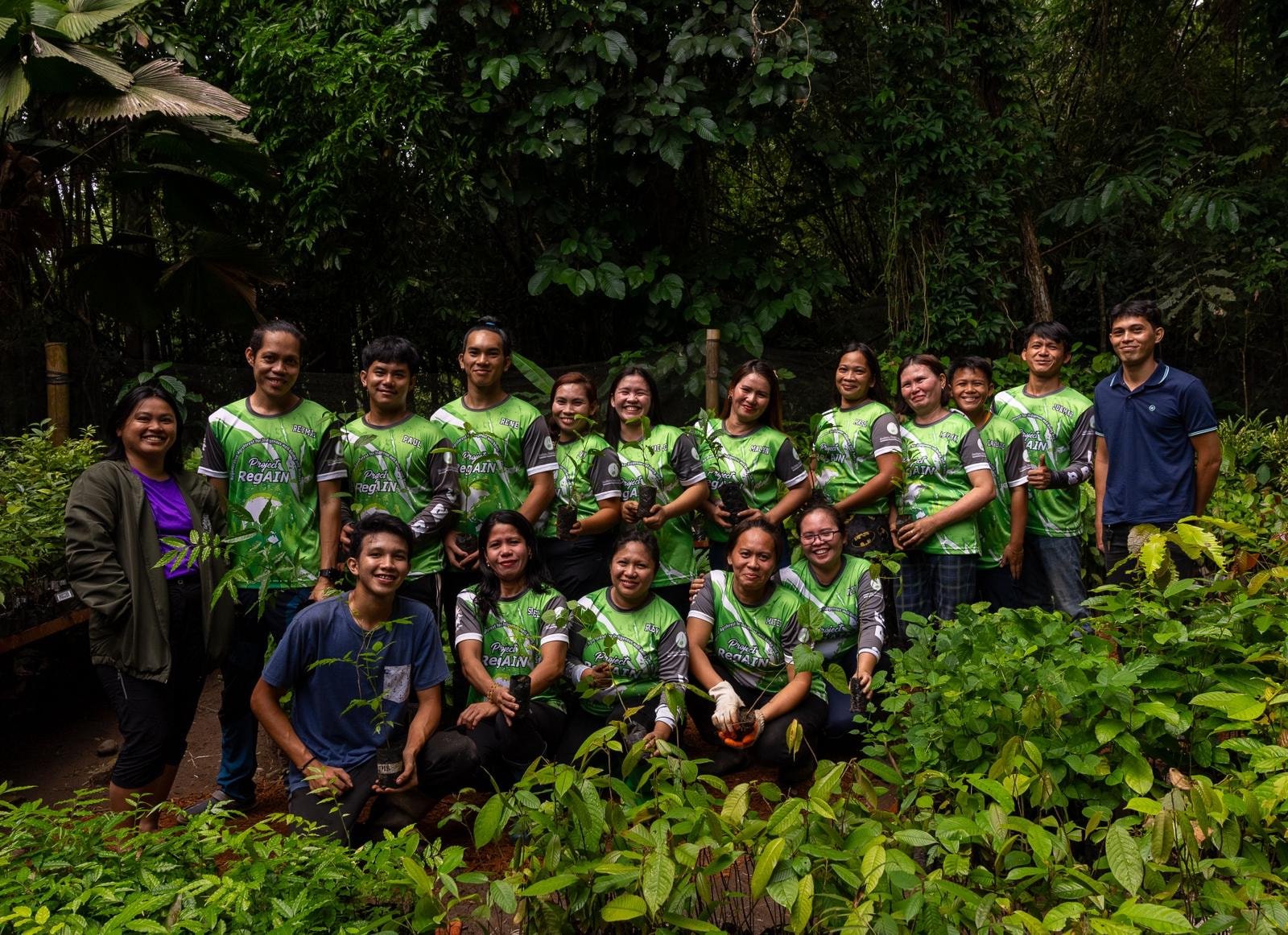 Canva’s Two-Step Plan: 10 Ways we made an impact in 2024