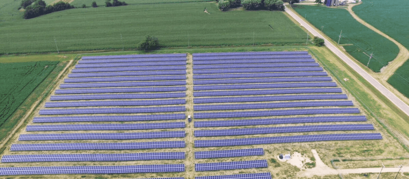 Canva’s Two-Step Plan: 10 Ways we made an impact in 2024