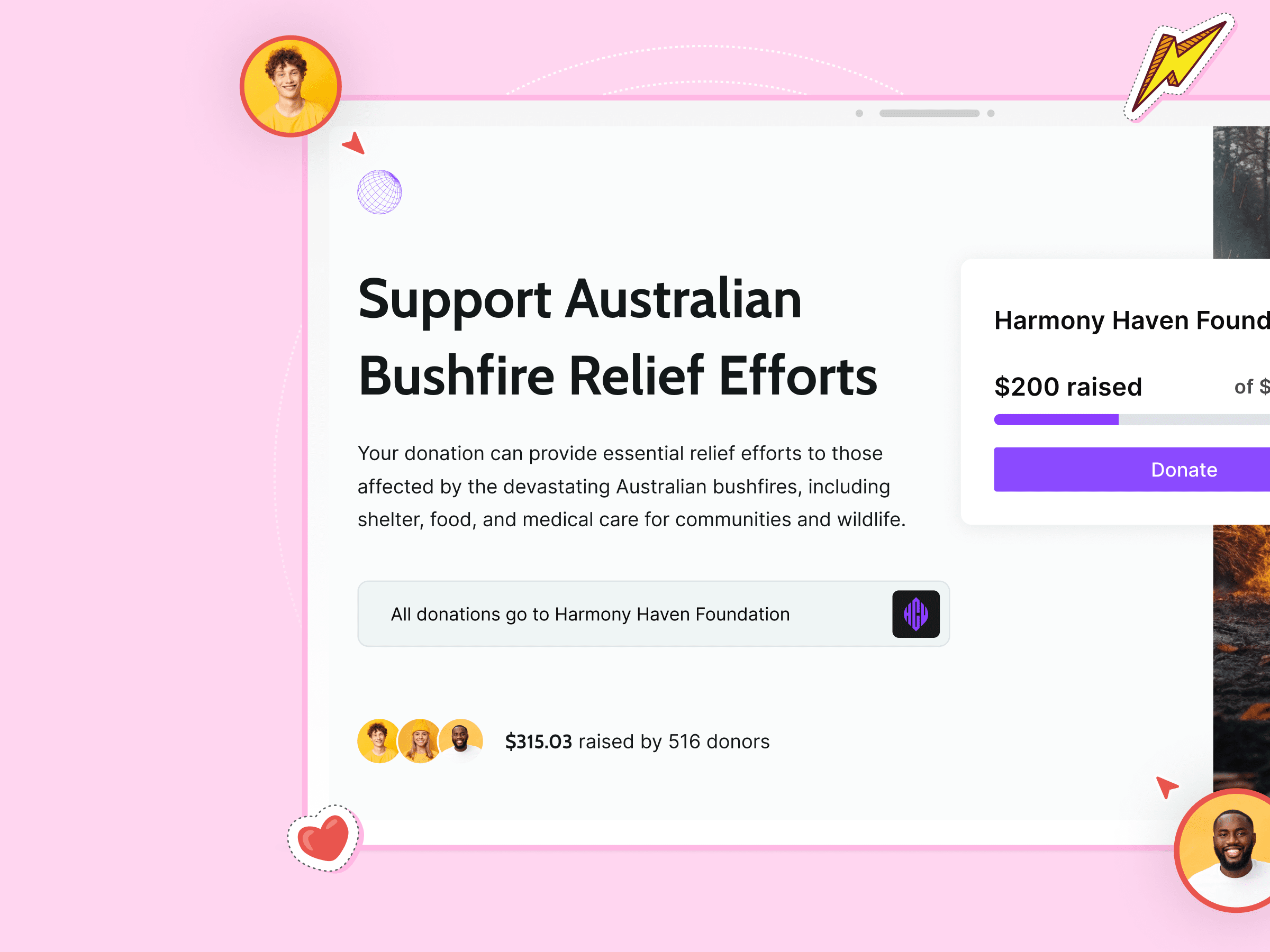 Canva’s Two-Step Plan: 10 Ways we made an impact in 2024