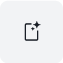 UML Class diagrams: Components, benefits, and examples | Canva