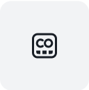 Pros and Cons List (Templates and Tips) | Canva