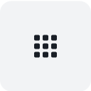 What is a RACI matrix? (Examples, How-tos, Best Practices)