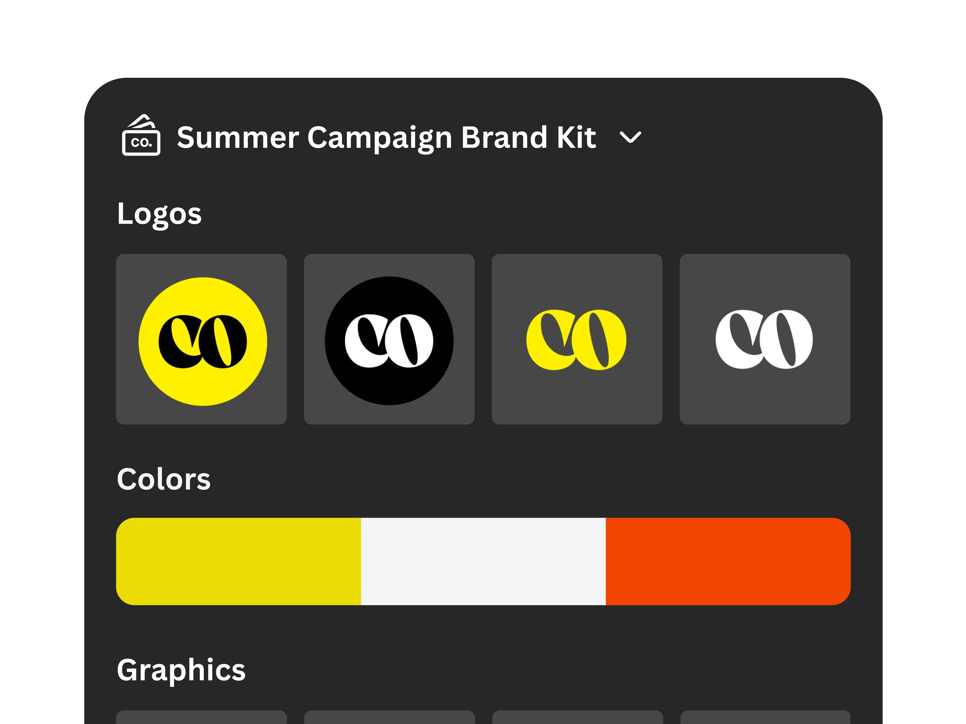 How to Create a Storyboard (Examples and Templates) | Canva