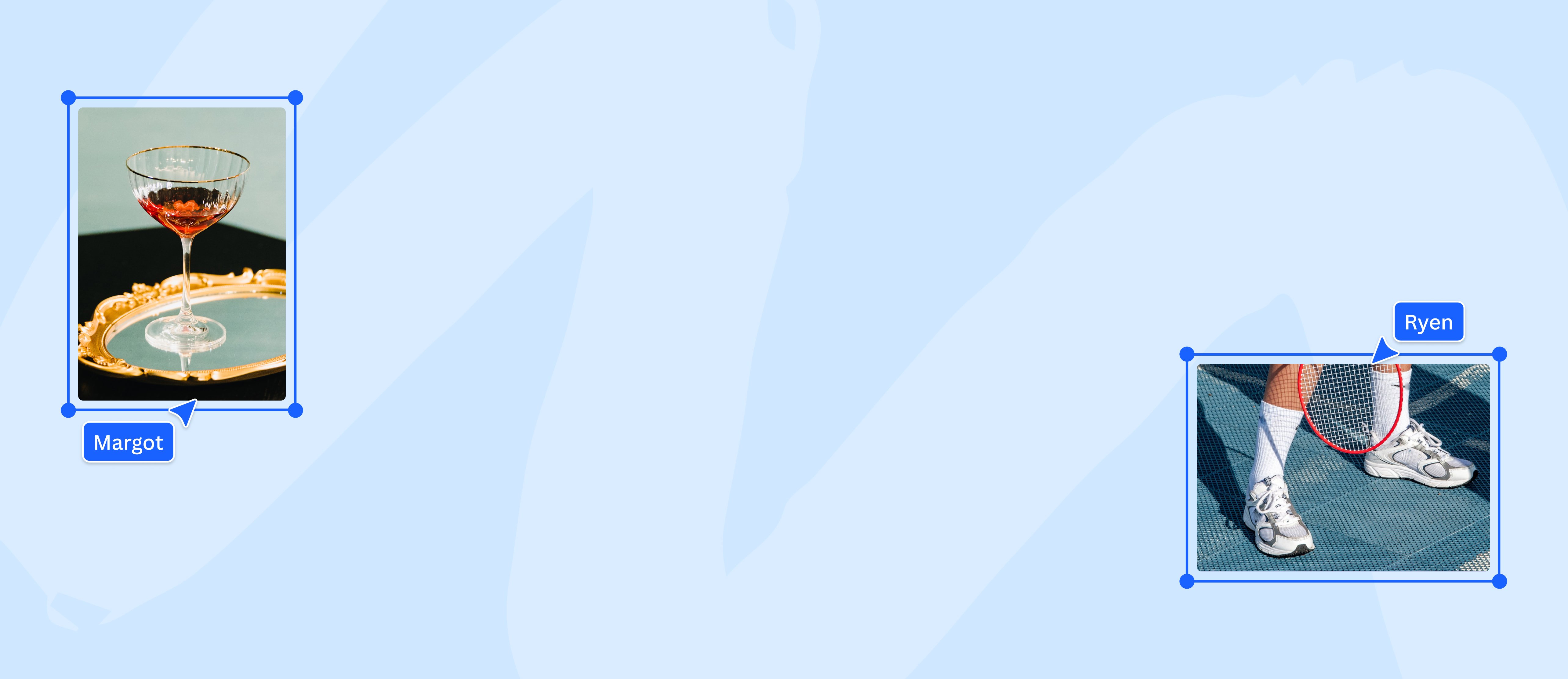 Image Resizer Online AI Tool To Easily Resize Image For Beginners