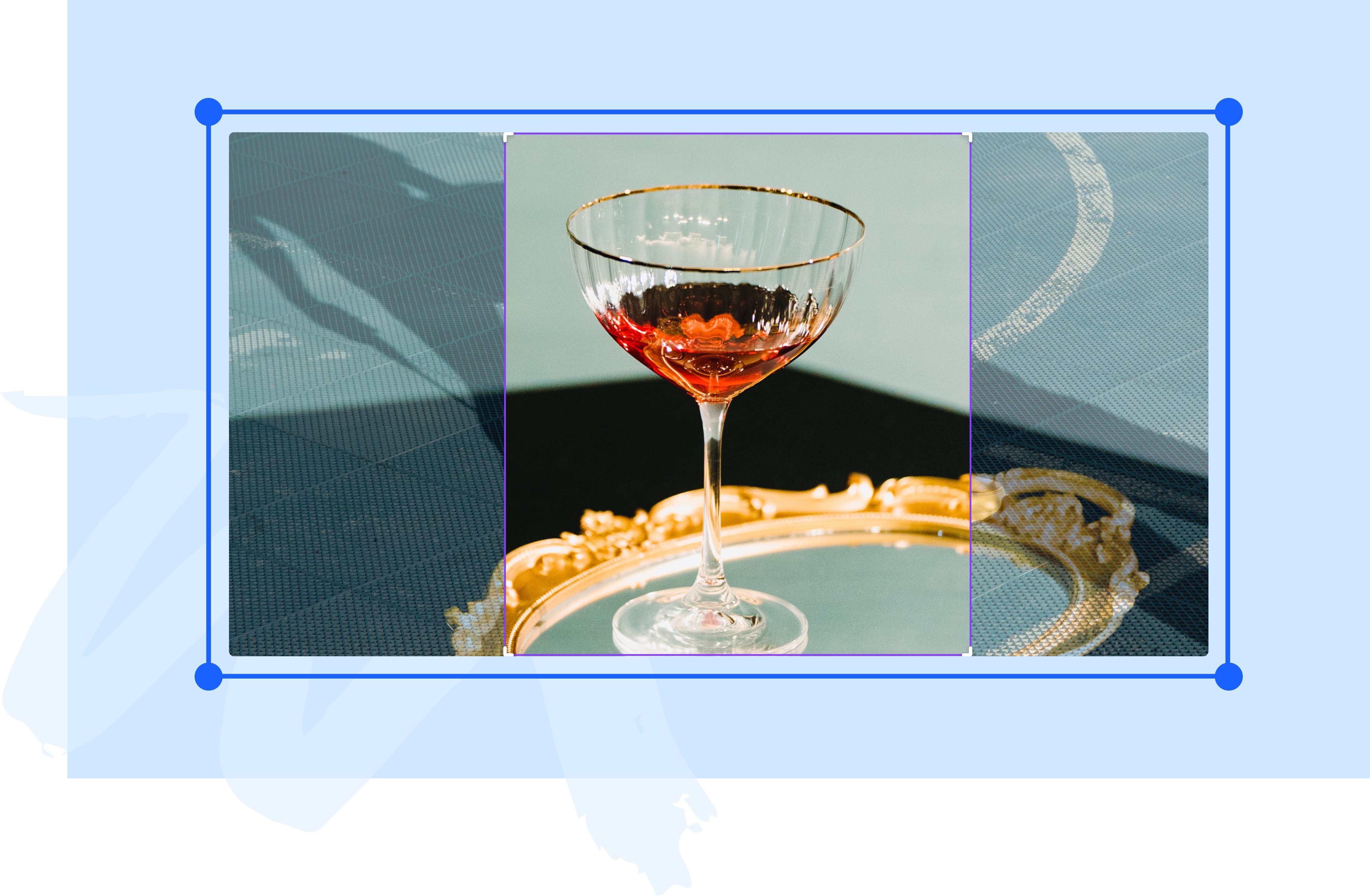 Image Resizer: Instantly resize your photos online | Canva