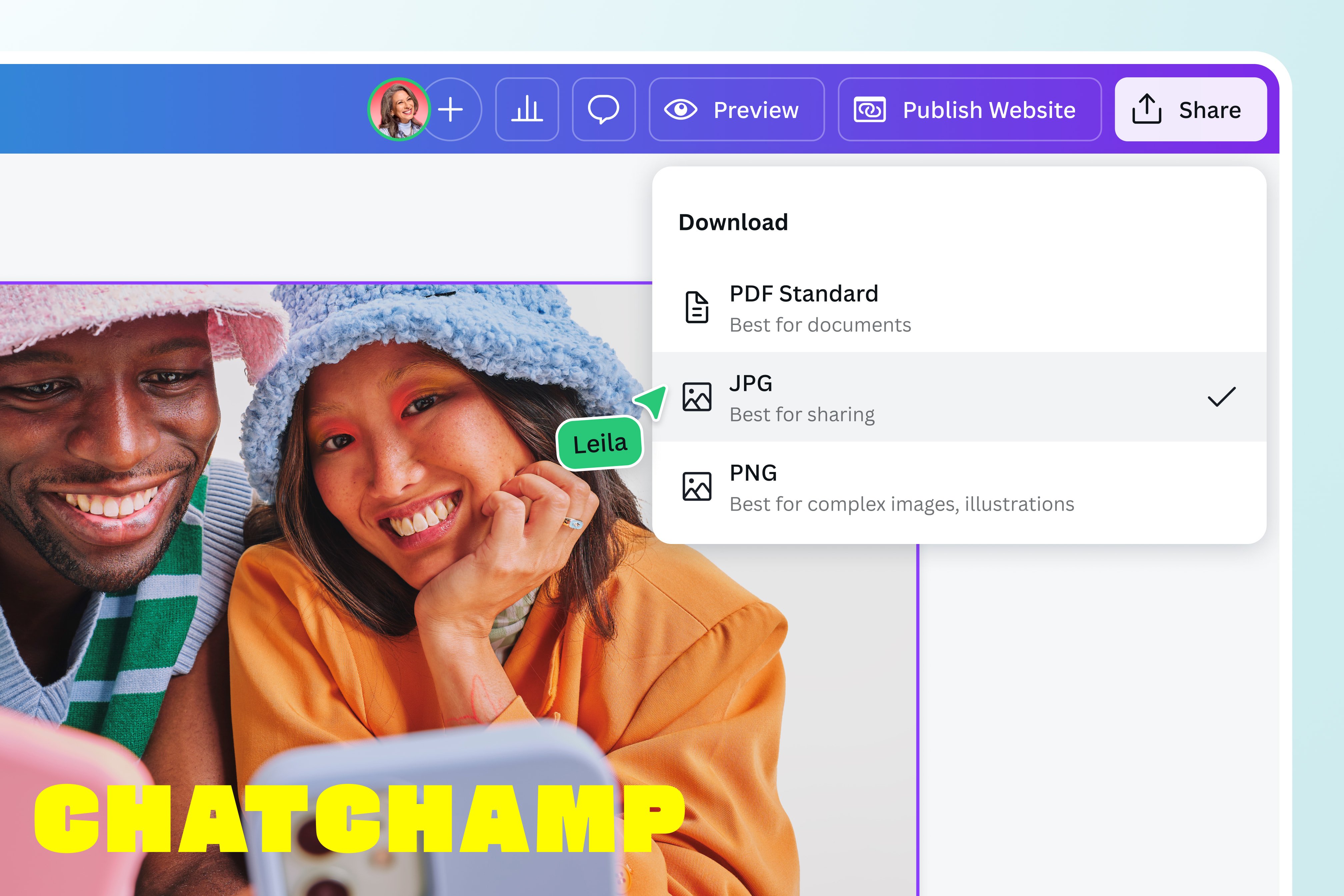 Images Resizer How To Resize A JPEG: 5 Methods + Reducing File Size