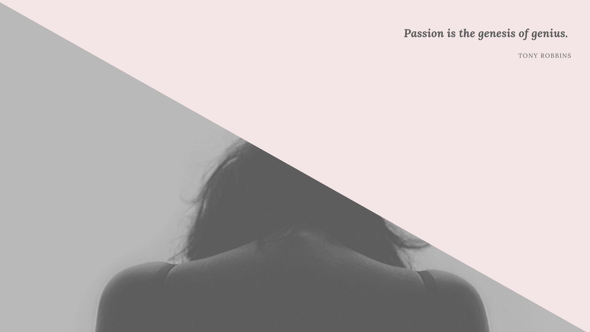 Genius Laptop Wallpaper 8 New Disney Holiday Wallpapers To Deck Your