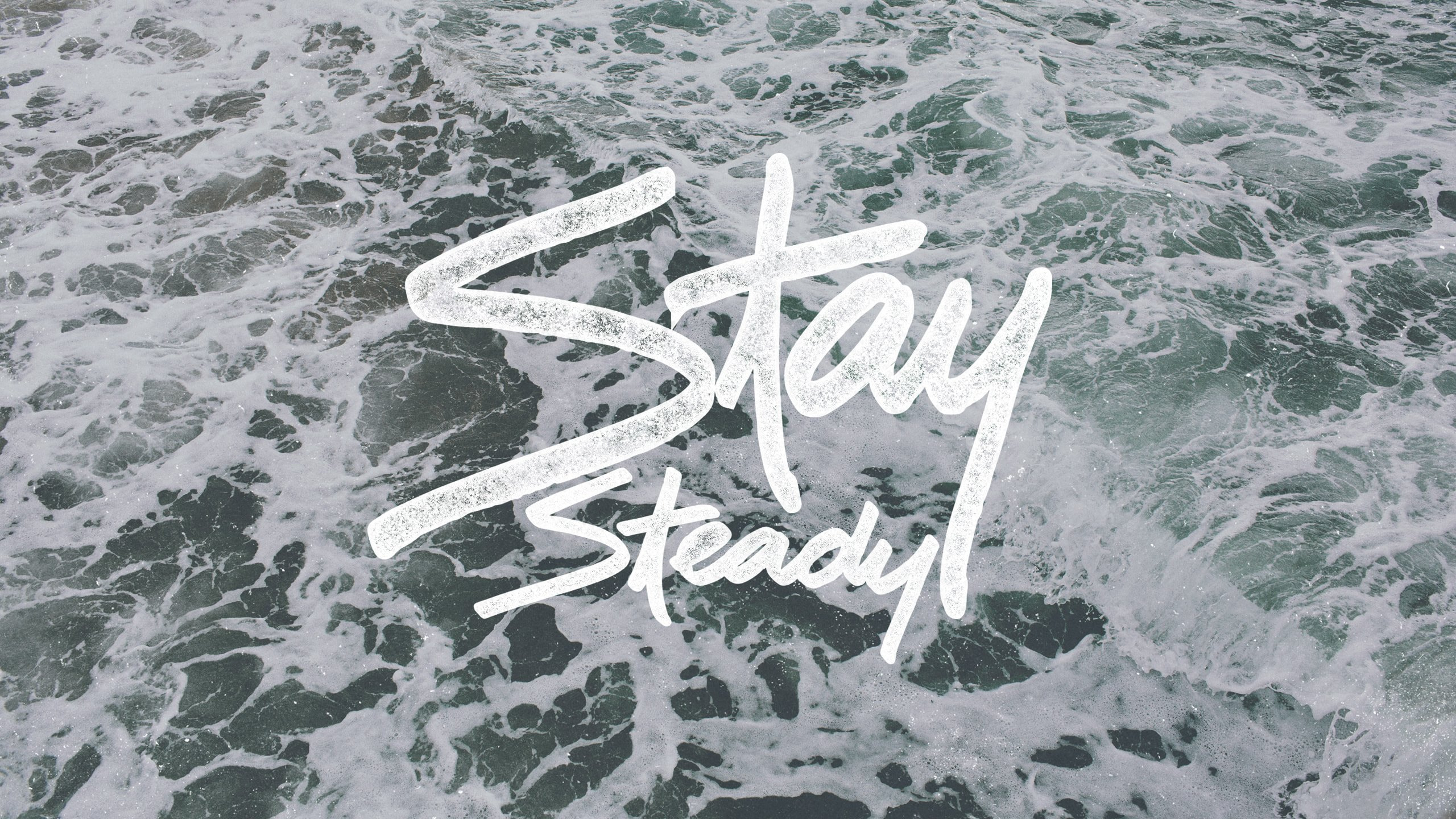 50 beautiful free desktop wallpapers for download