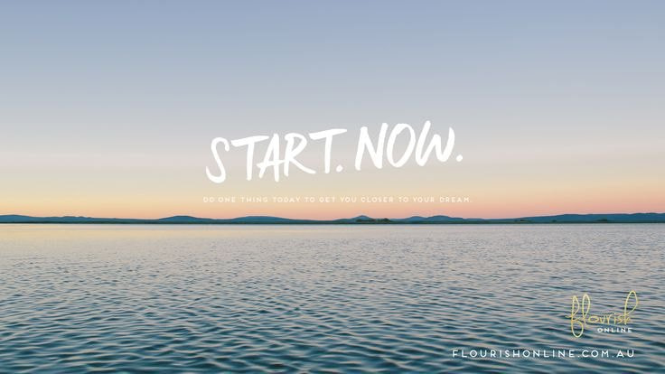 50 beautiful free desktop wallpapers for download