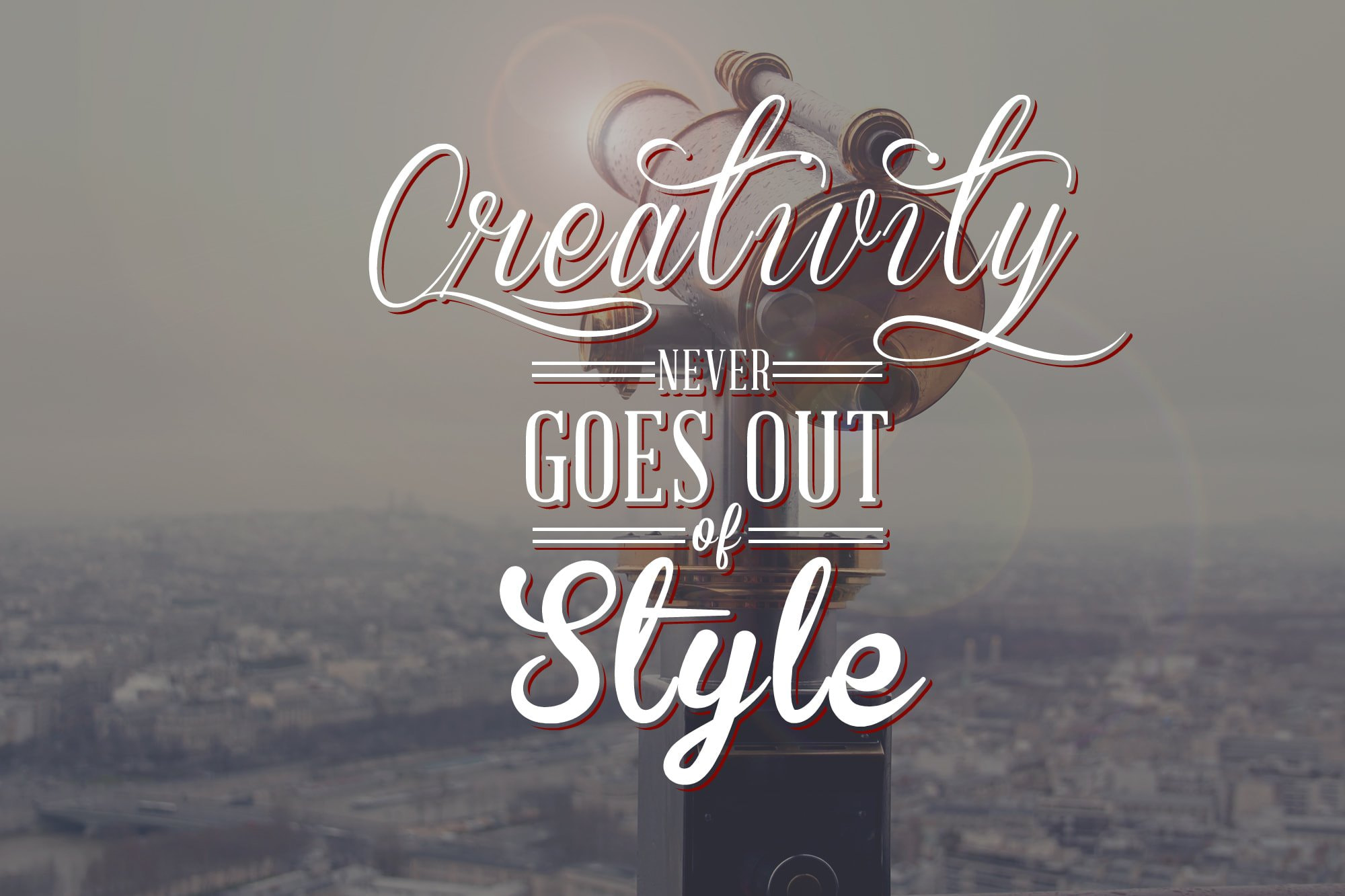 50 beautiful free desktop wallpapers for download