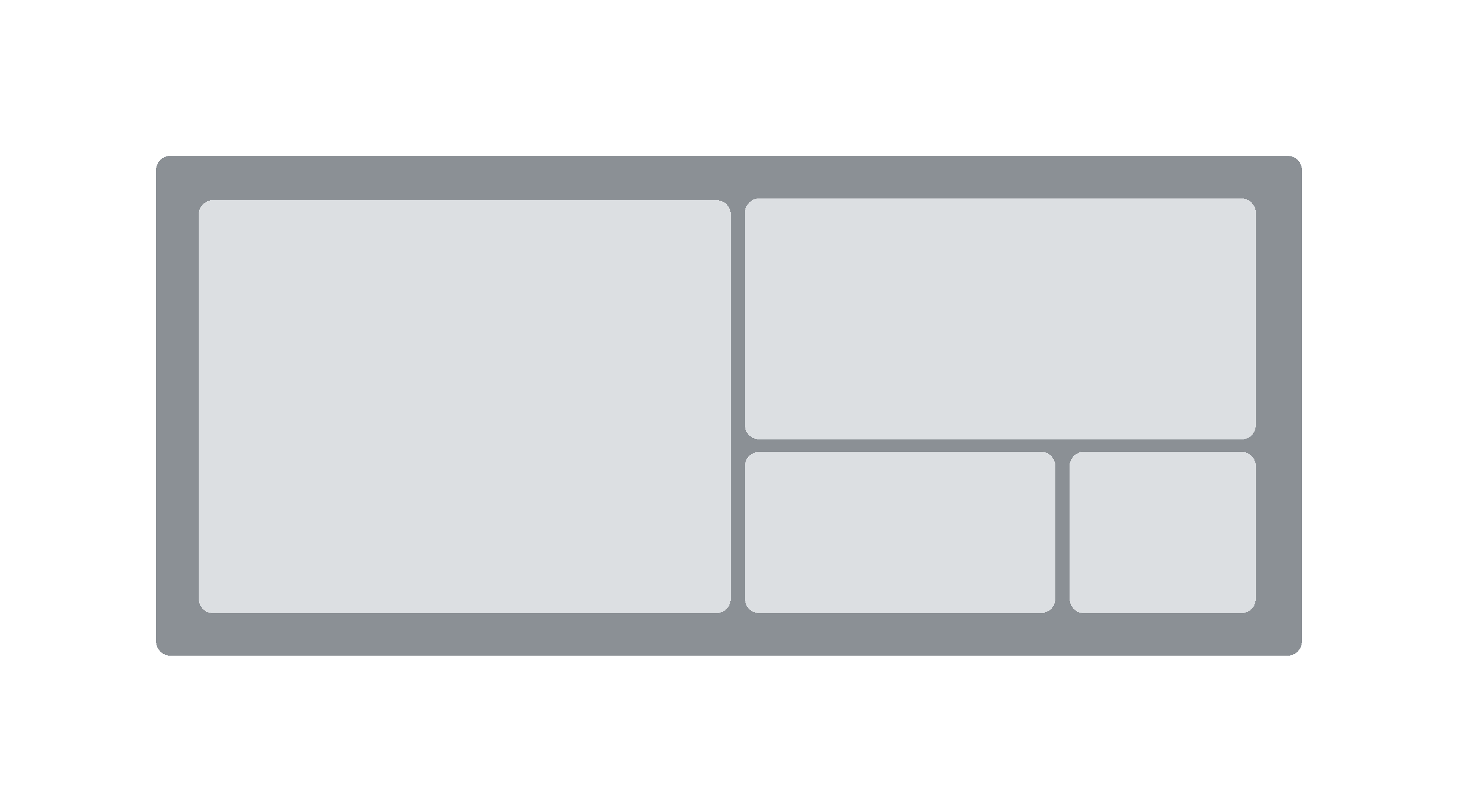 Gratis online diagrammenmaker en voorbeelden | Canva