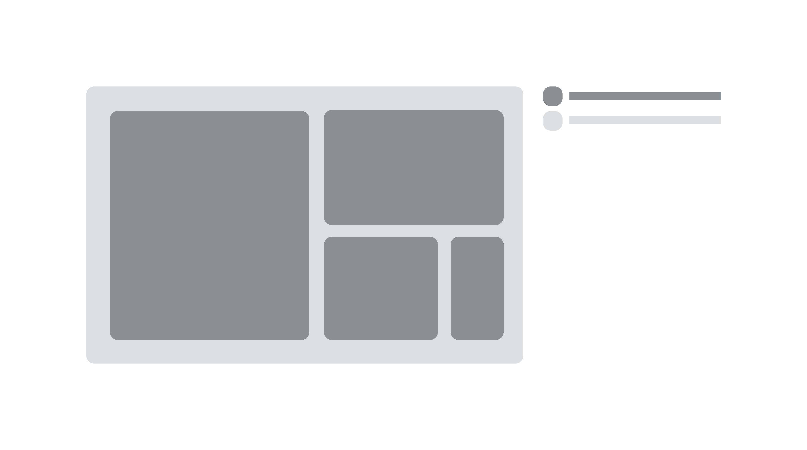 Gratis online diagrammenmaker en voorbeelden | Canva