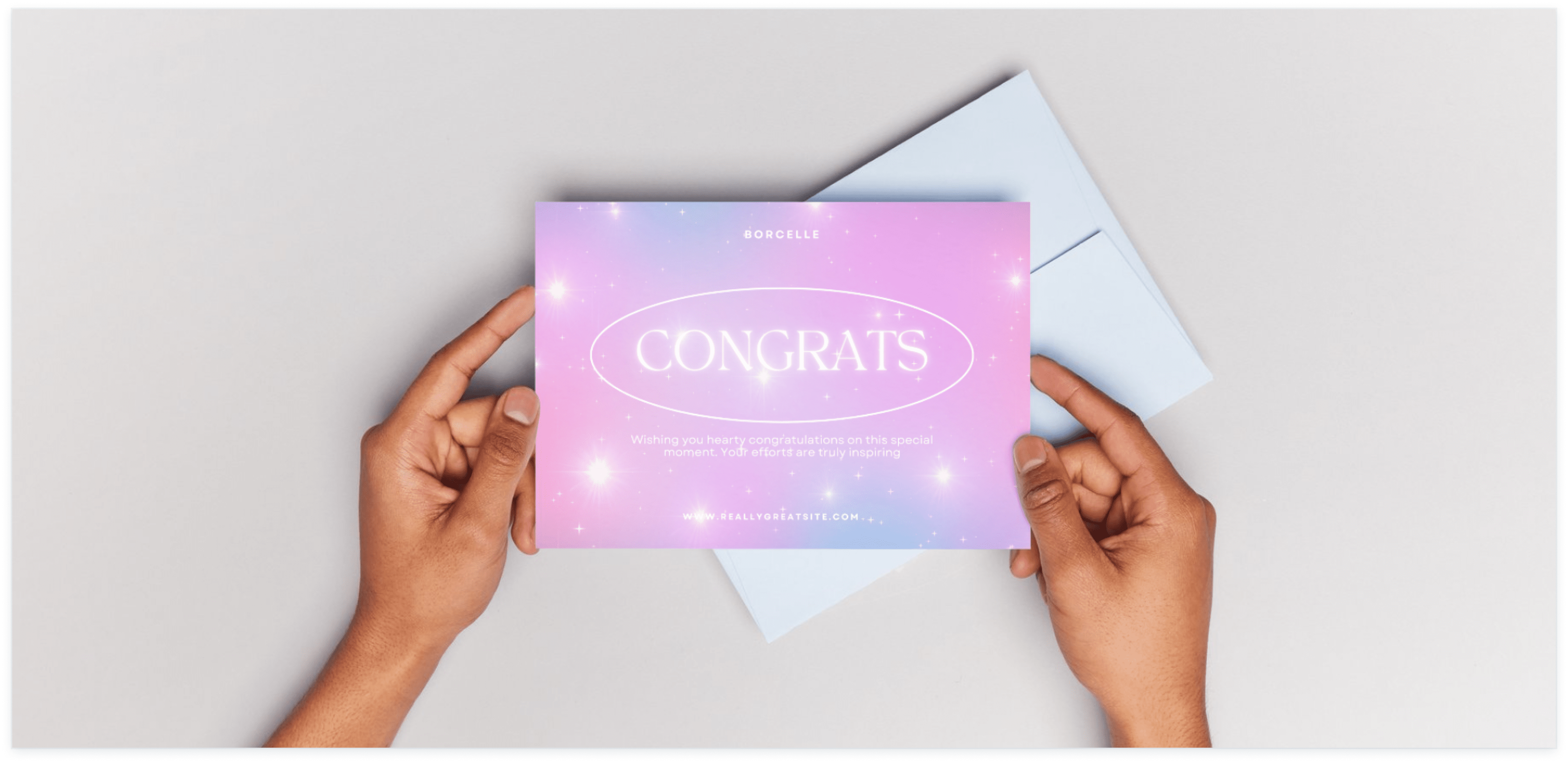 Generatore di mockup video online gratis | Canva