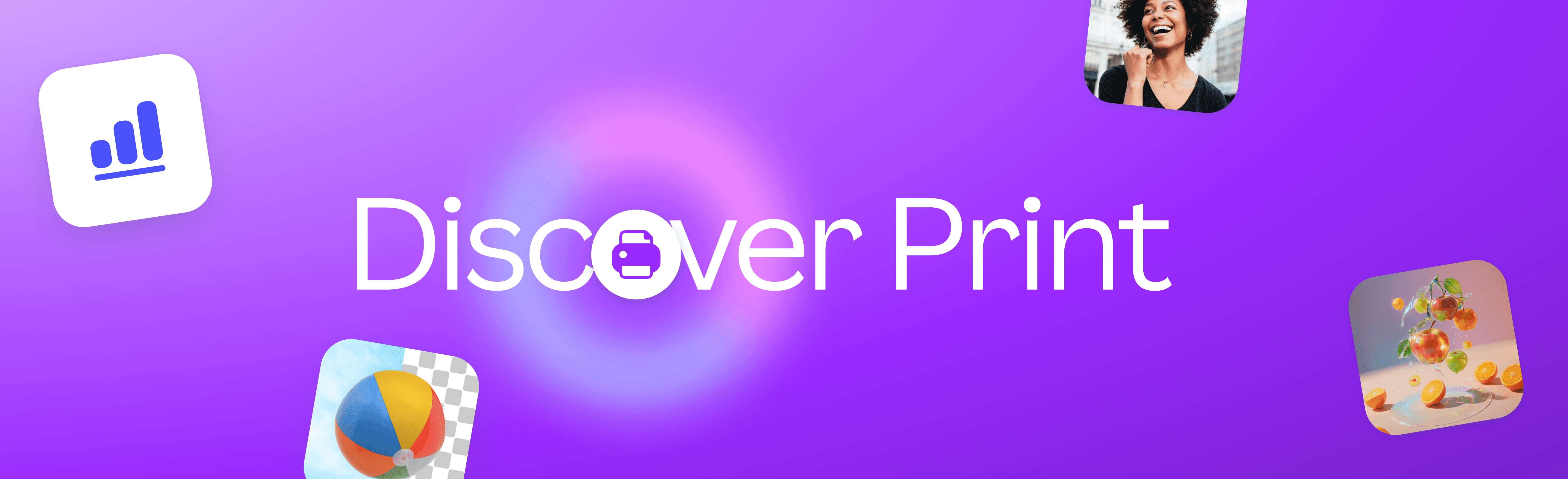 6 things you didn’t know you could do in Canva Print