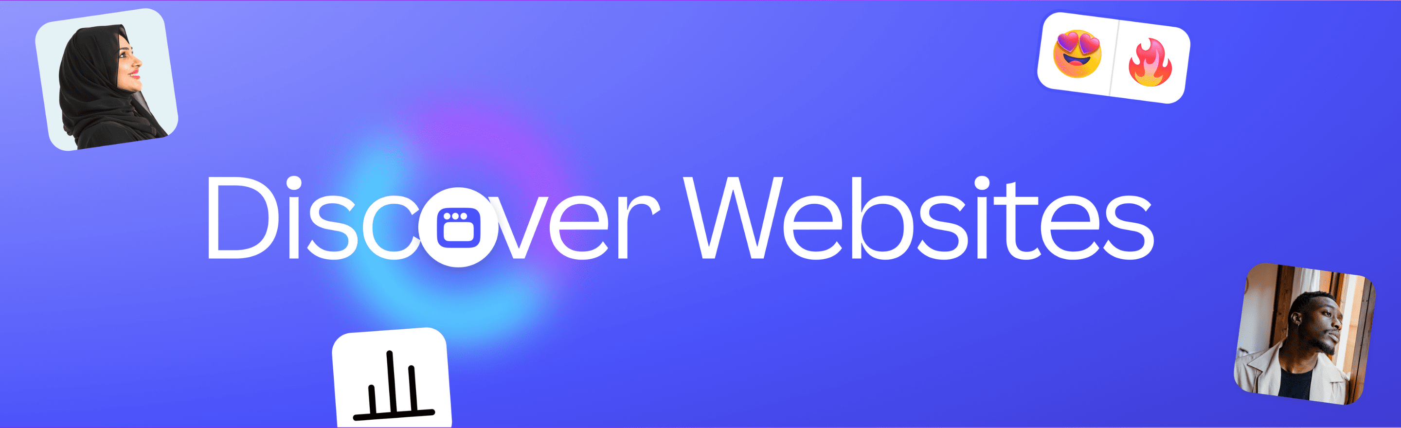 What’s new in Canva Websites