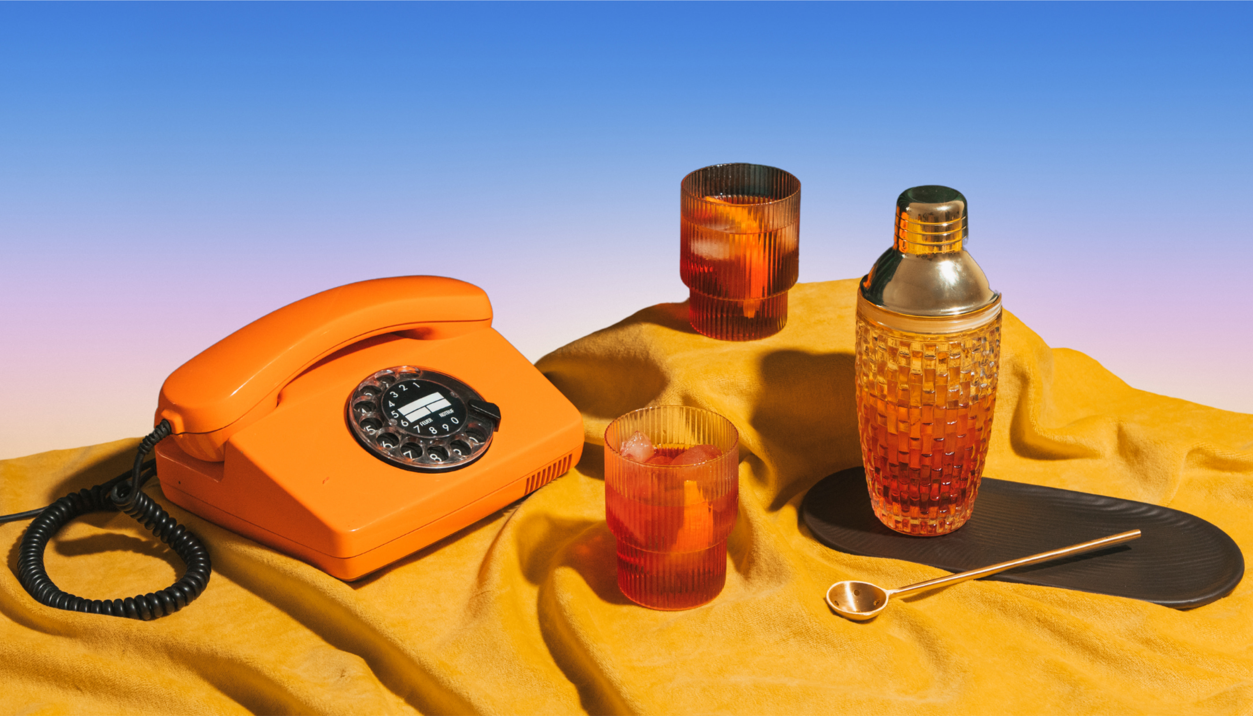 Gratis online AI achtergrond generator | Canva