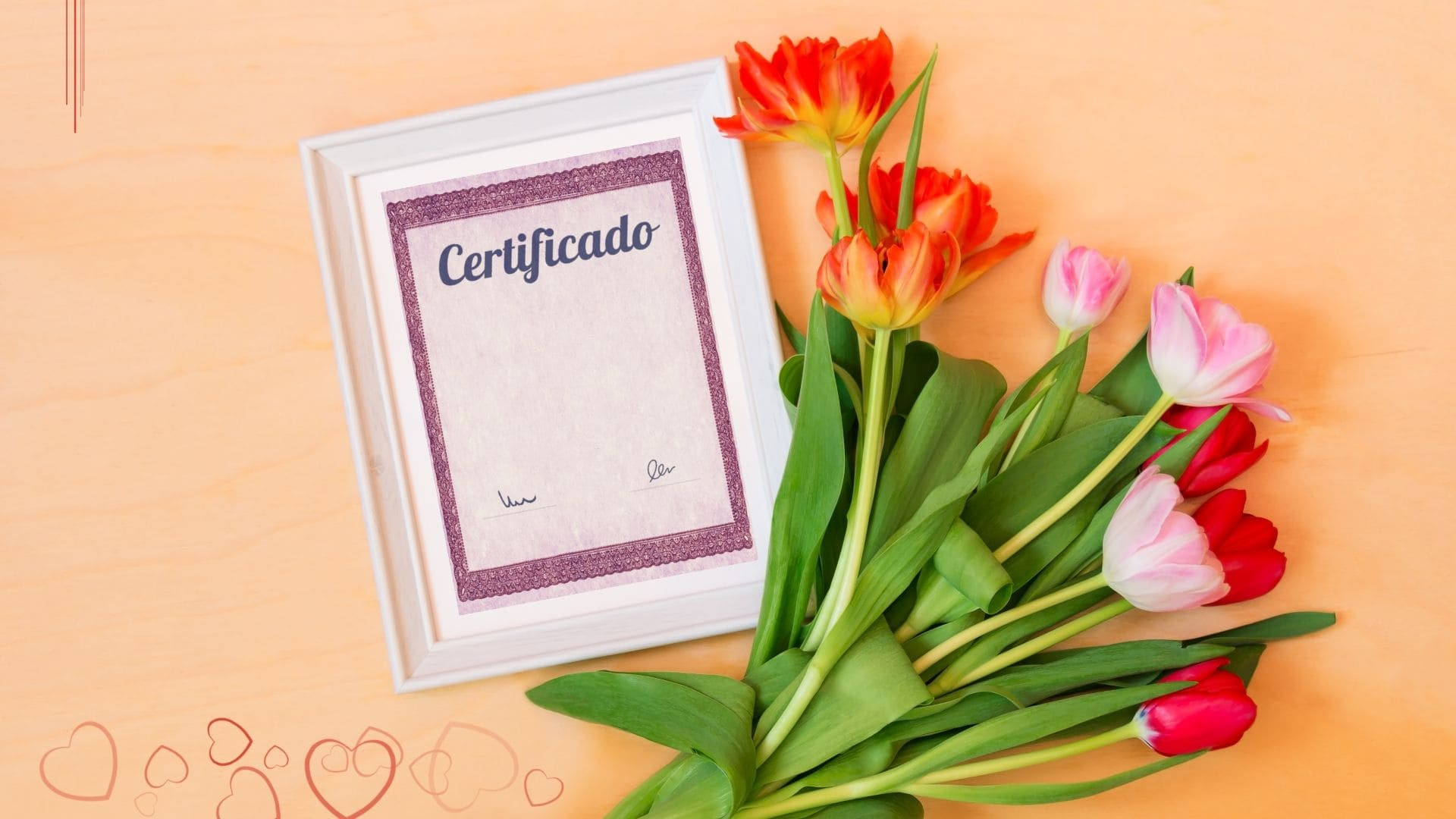 Modelos de Certificado Grátis para Baixar e Imprimir