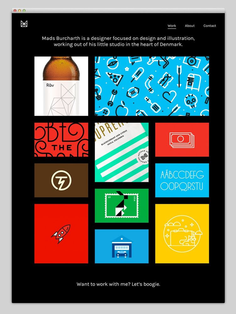Desain Minimalis: 25 Contoh Cantik dan Tips Praktis - Canva – Belajar