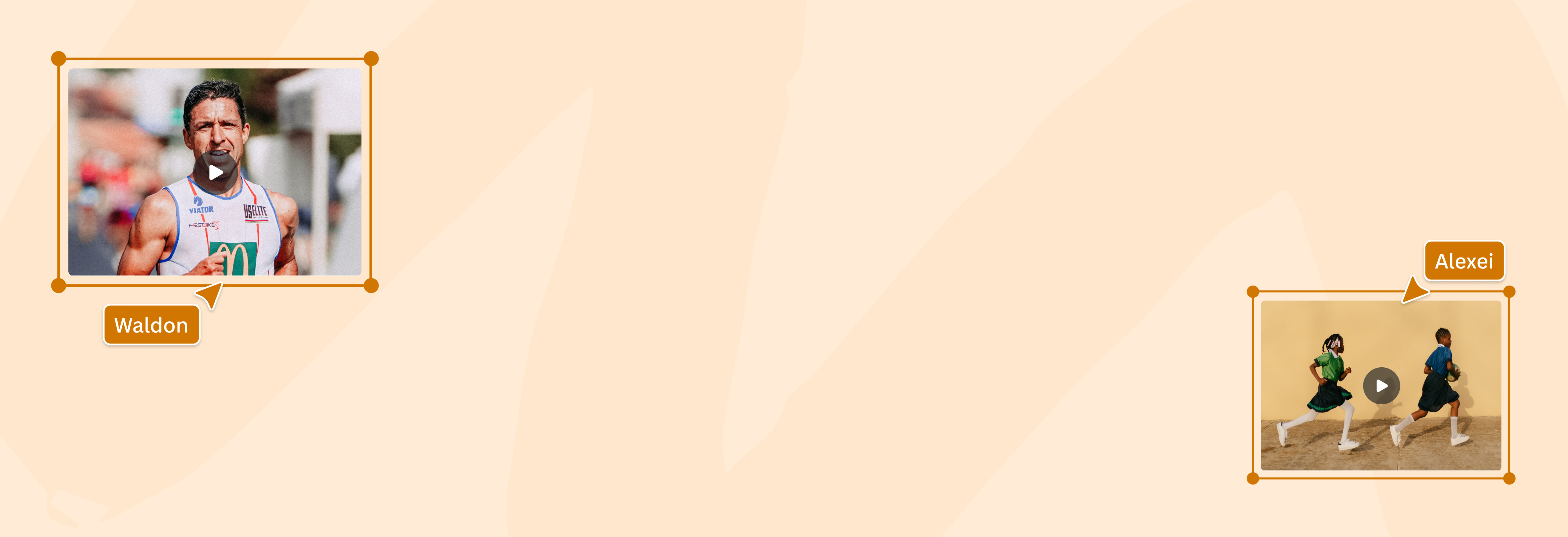 Video Background Remover: Remove video backgrounds | Canva