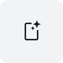 One-pagers: How-to Guide, Templates & Tips | Canva