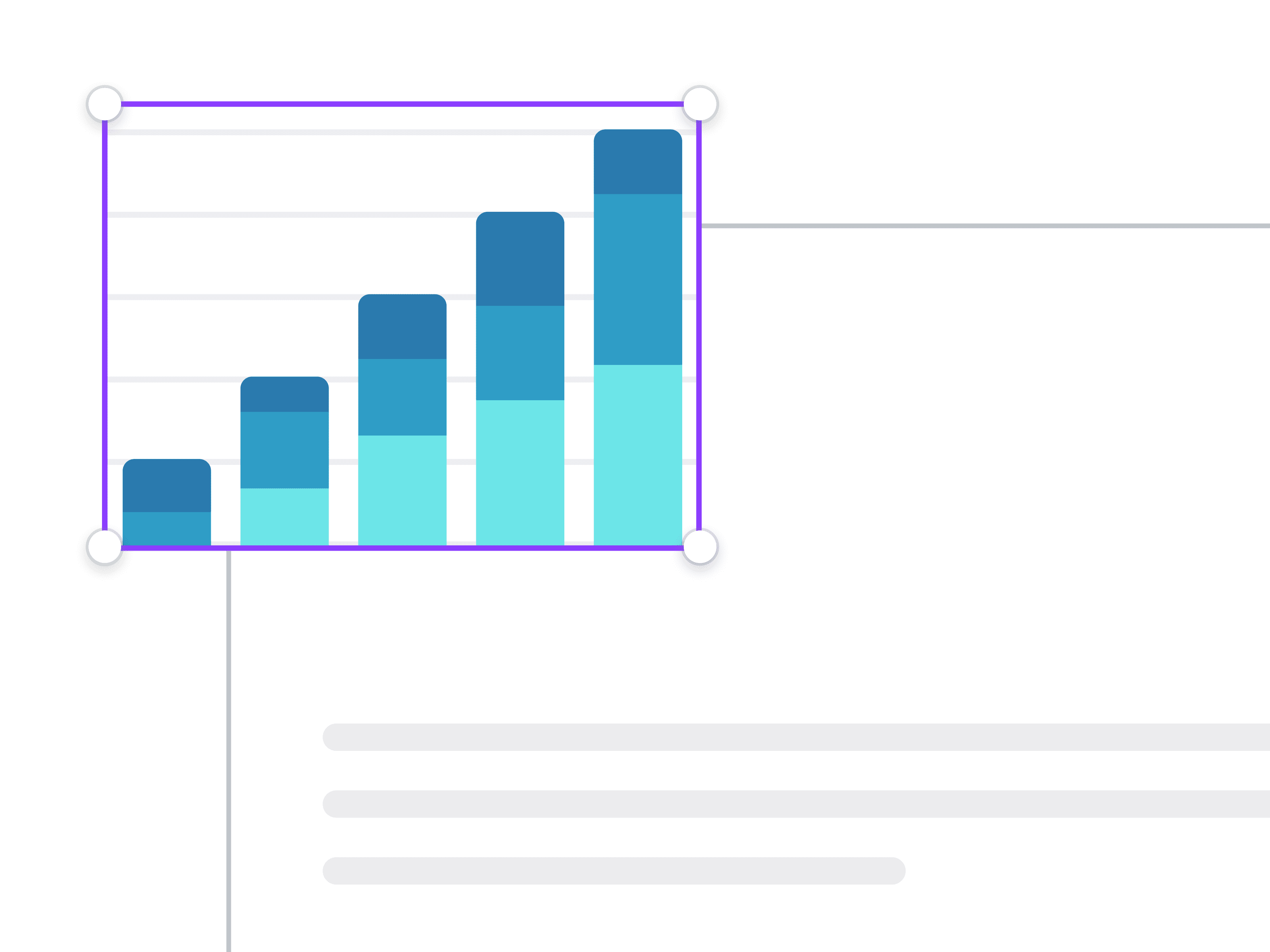 Product Roadmap: How-to Guide, Tips, and Examples | Canva