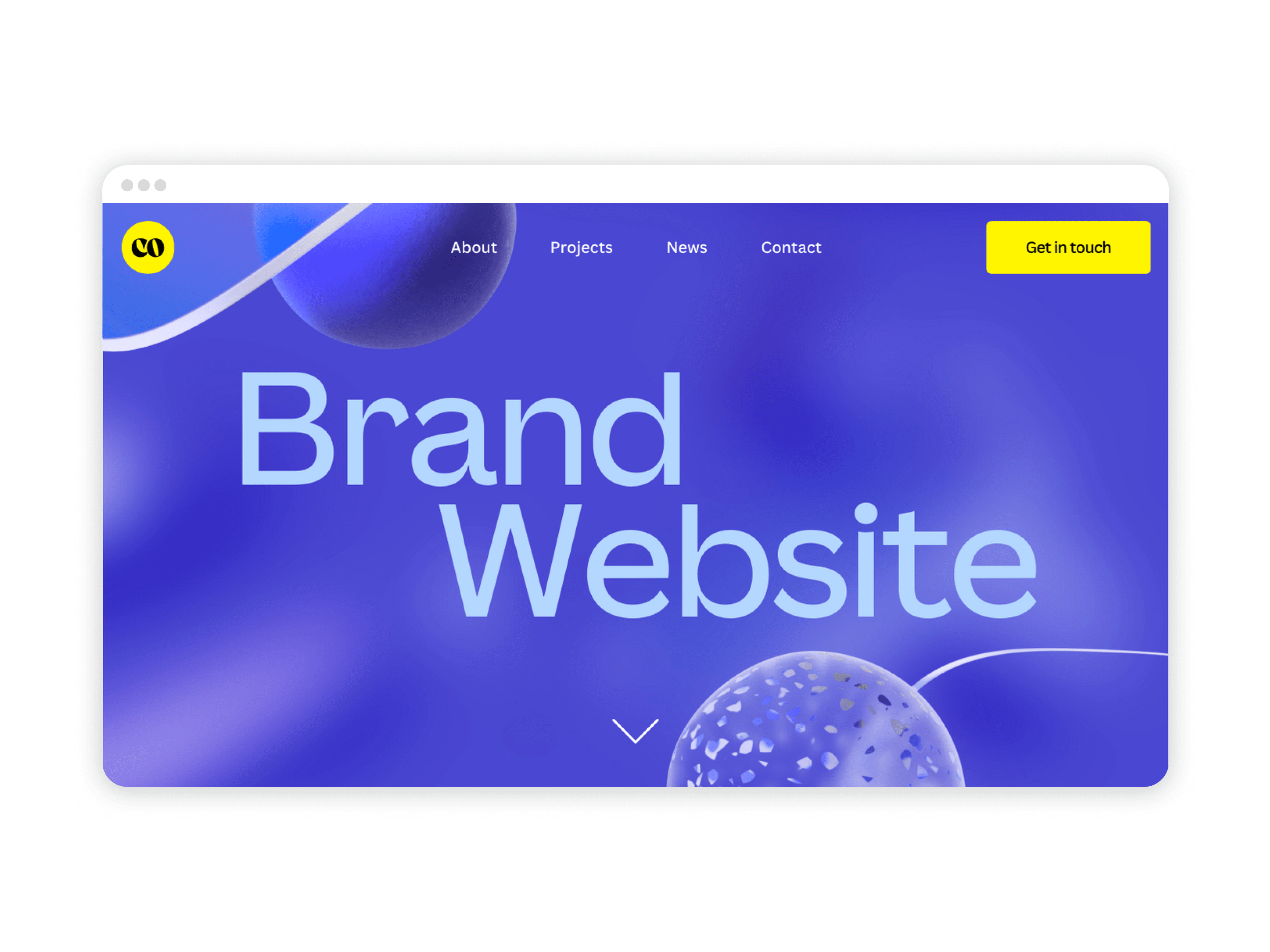 Product Roadmap: How-to Guide, Tips, and Examples | Canva