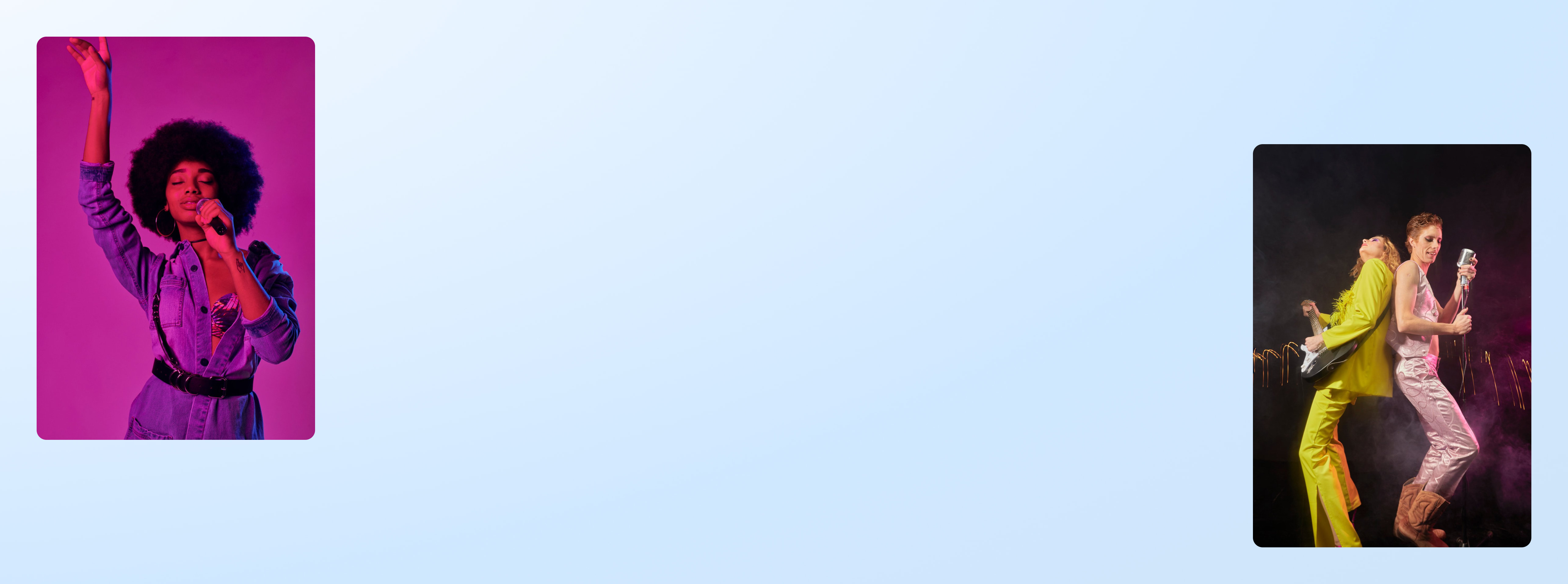 Beat Sync - Auto Sync Audio and Video Online | Canva