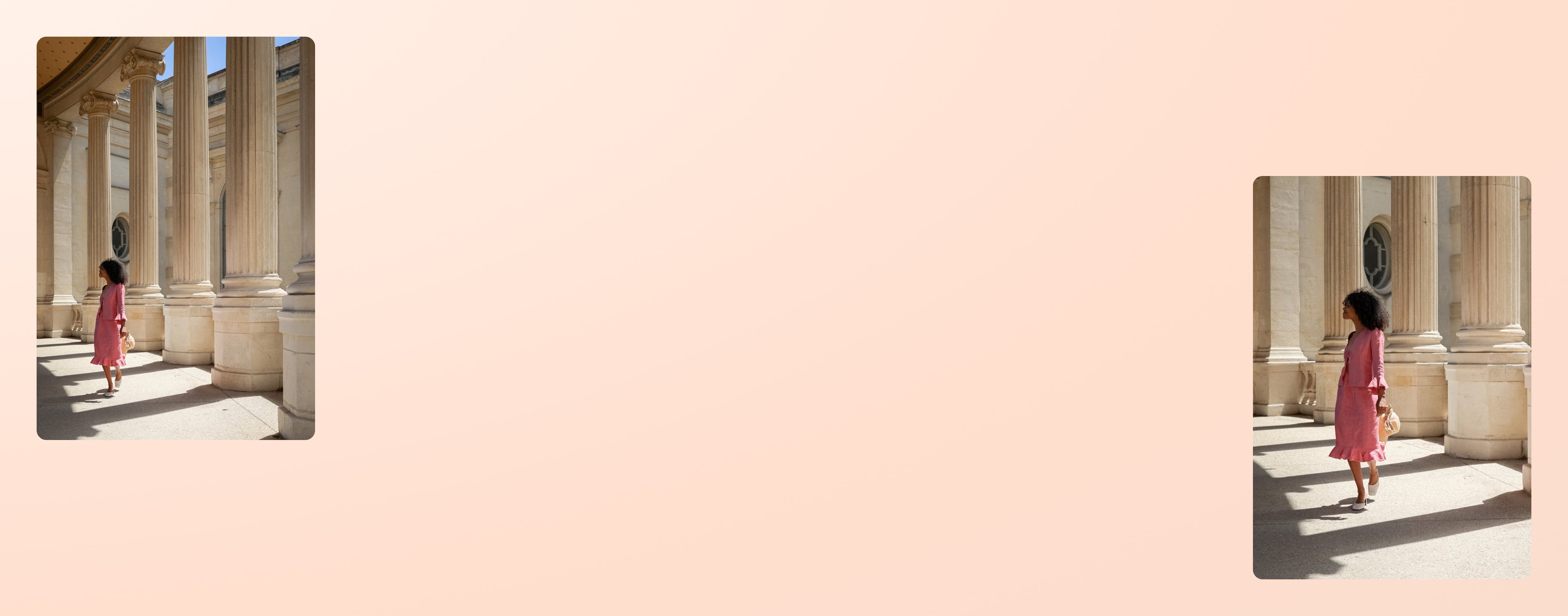 Free Video Cropper Tool - Crop Video Online | Canva