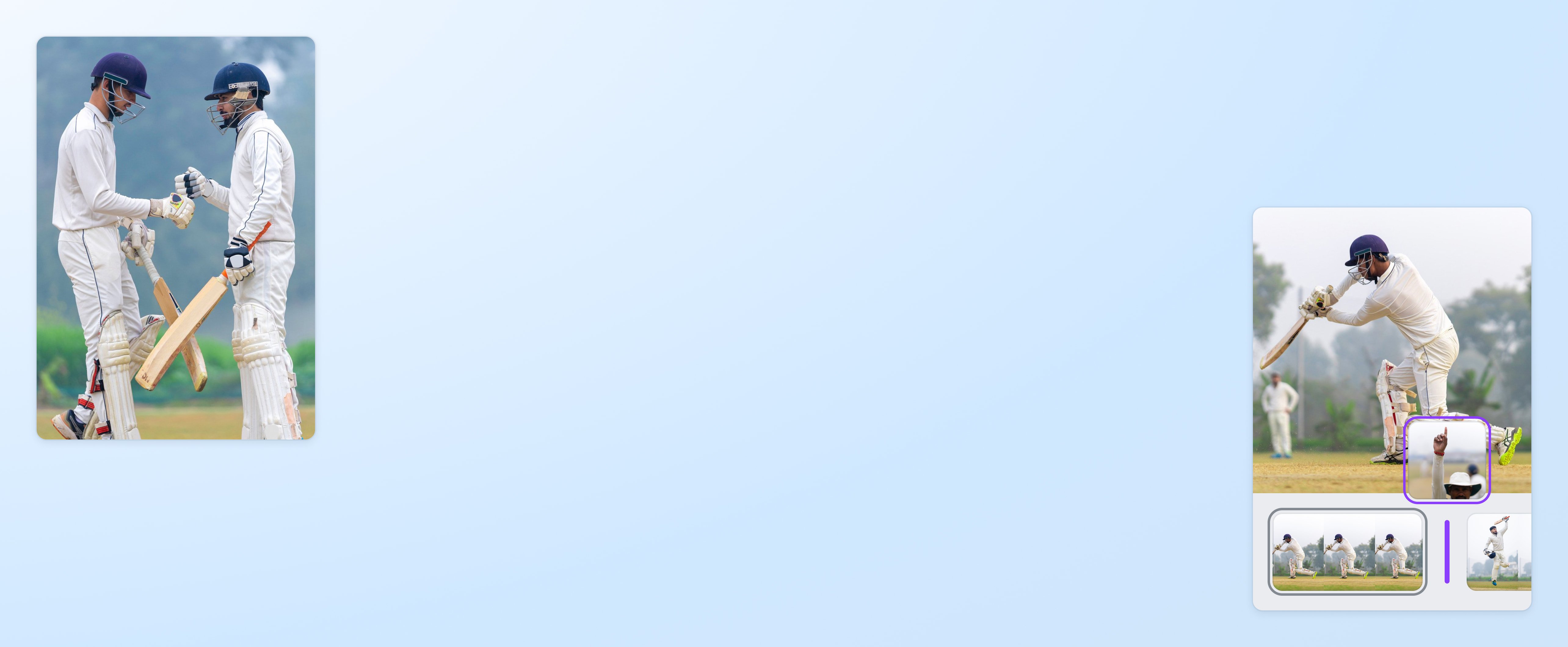 Merge Videos Online: Free Video Merger | Canva