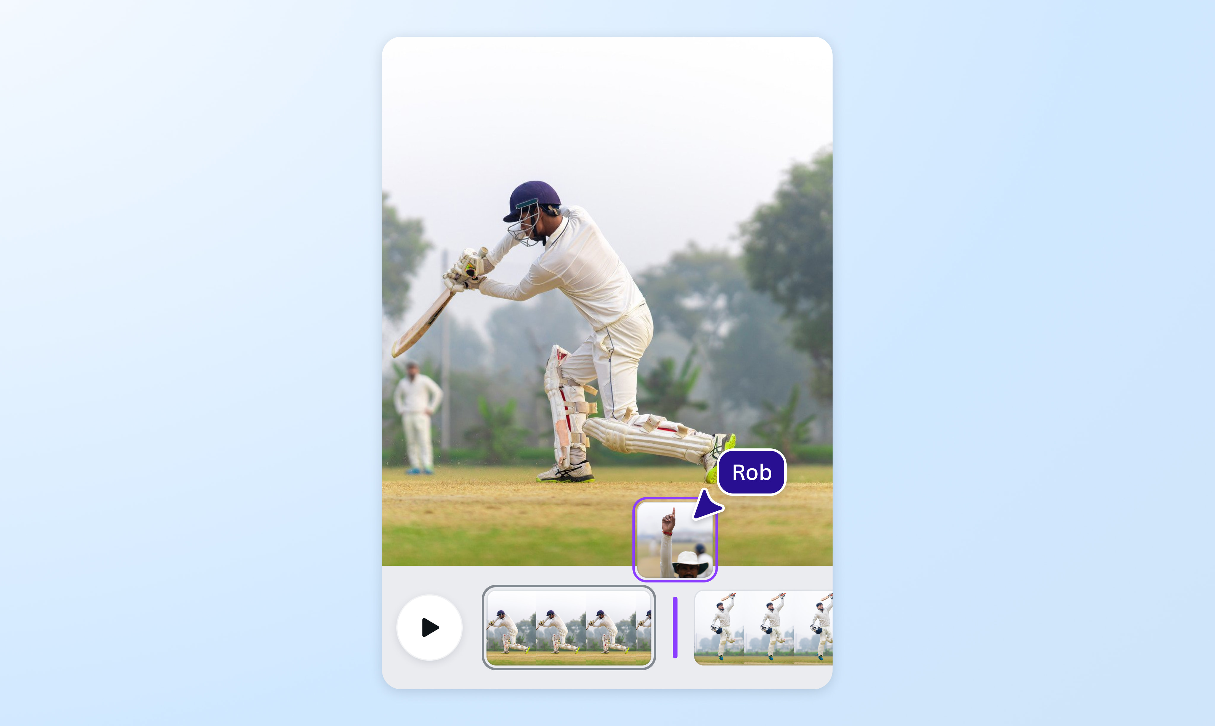 Merge Videos Online: Free Video Merger | Canva