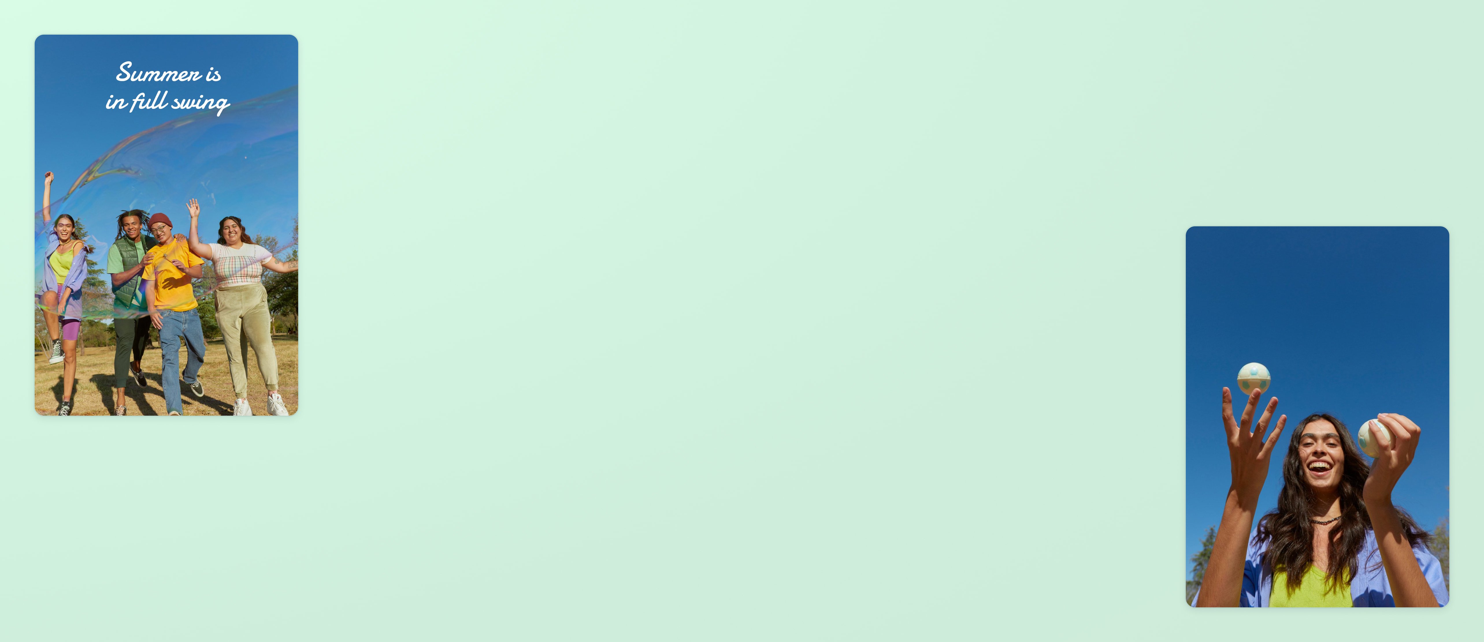 Text Animations: Free online text animation maker | Canva