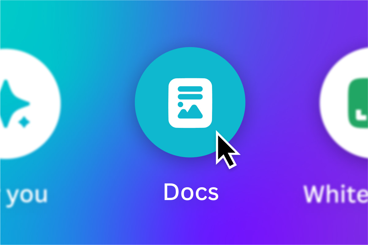 Cómo redactar un brief creativo (ejemplos y plantillas) | Canva