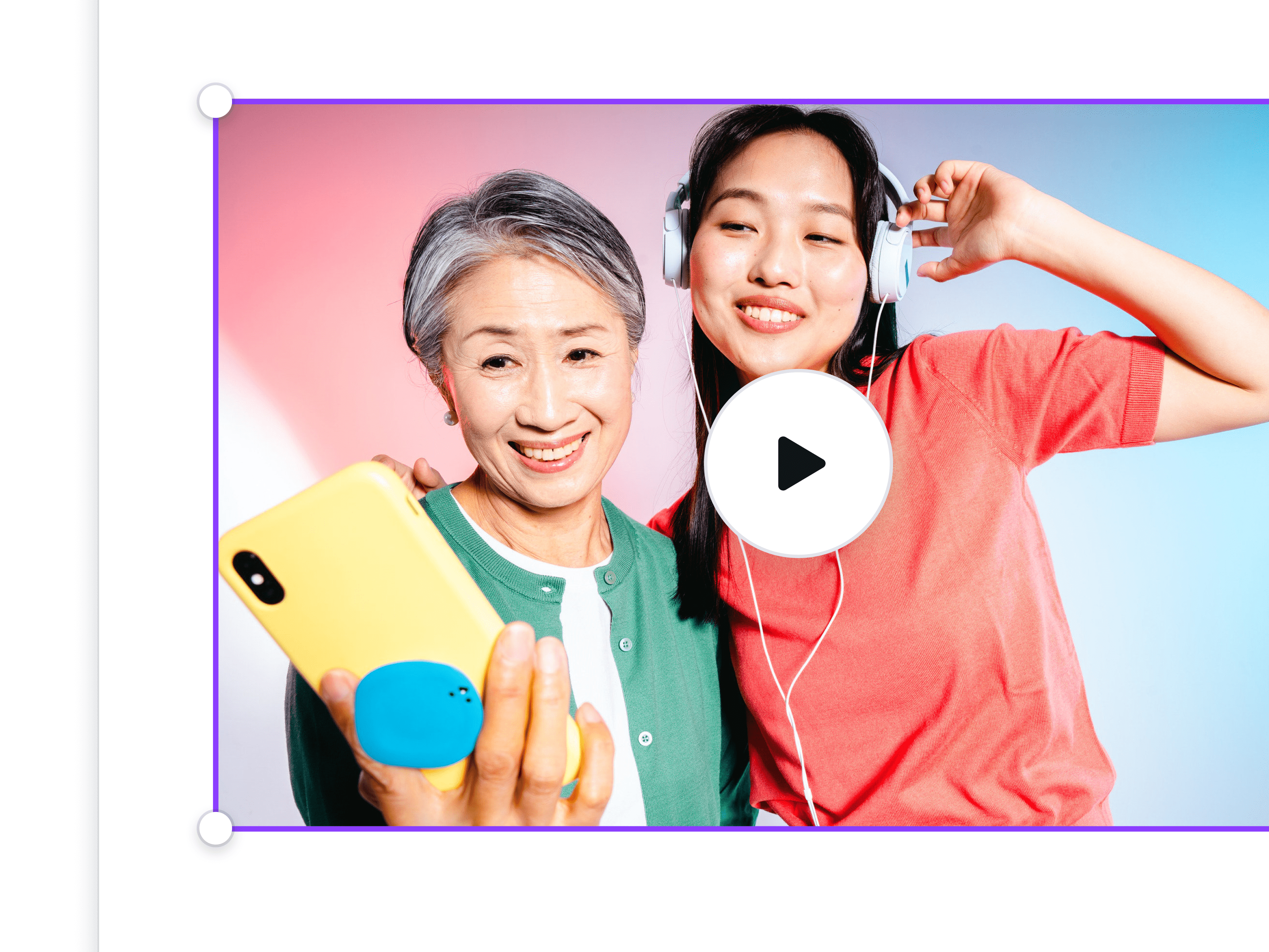 Cómo escribir un estudio de caso (plantillas y consejos) | Canva