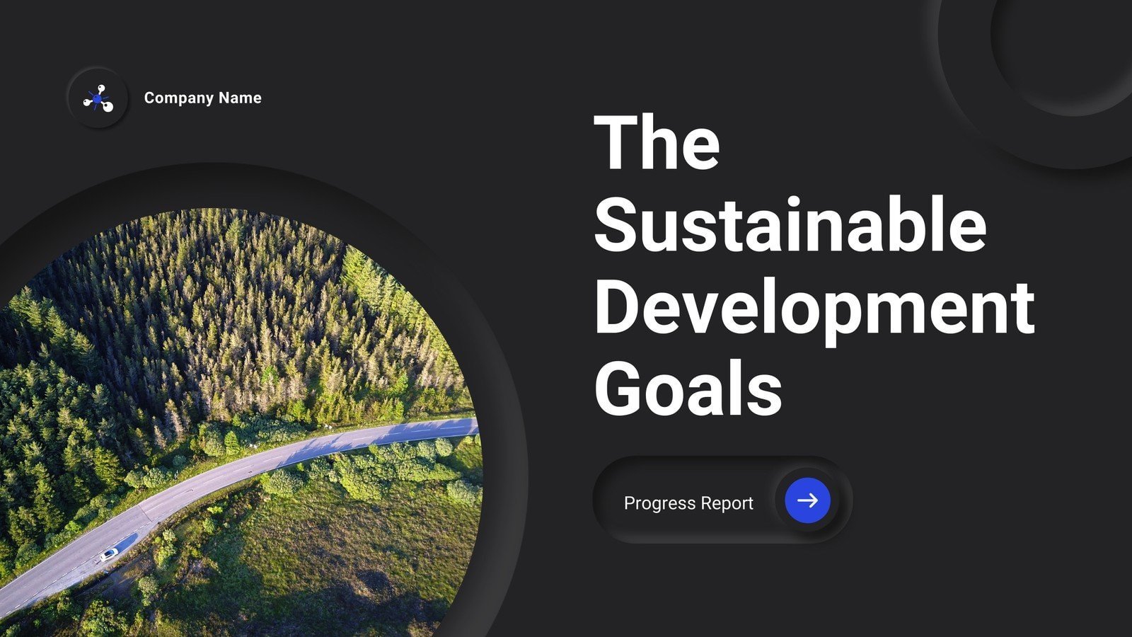 Create designs for the SDGs that lead to change