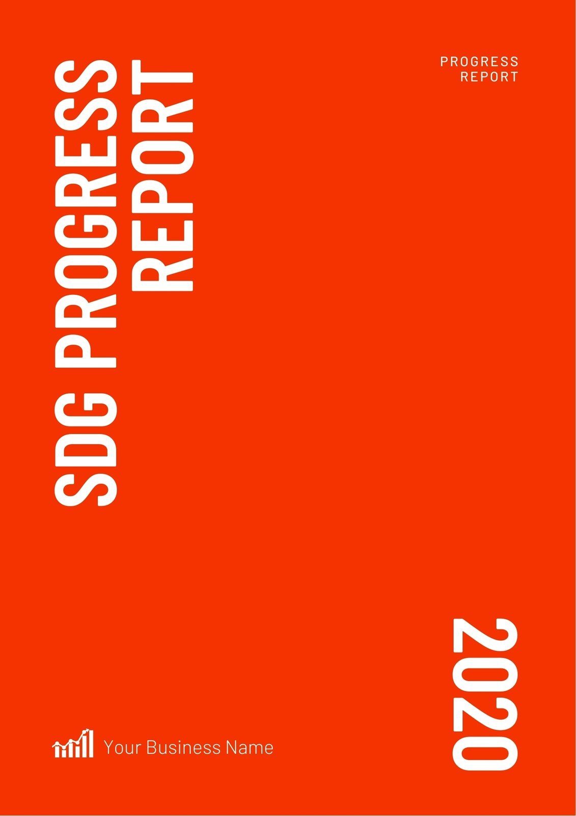 Create designs for the SDGs that lead to change