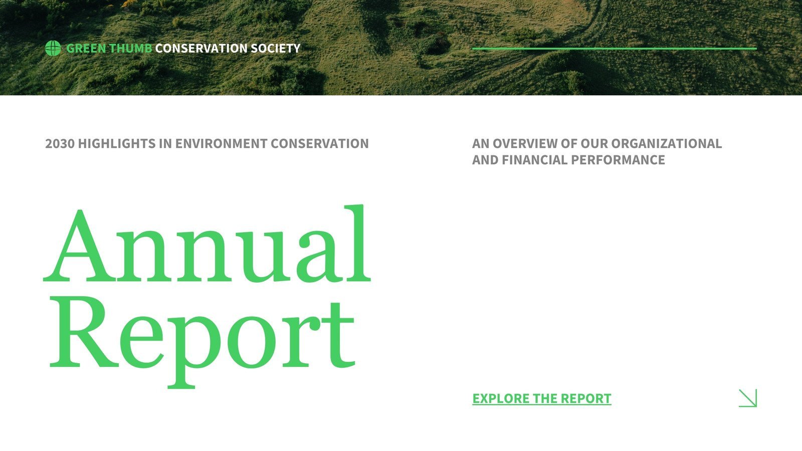 Create designs for the SDGs that lead to change