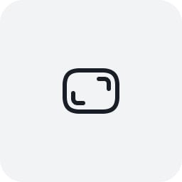 ¿Qué es un media kit? Cómo hacerlo, plantillas, ejemplos y consejos