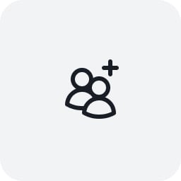 ¿Qué es un media kit? Cómo hacerlo, plantillas, ejemplos y consejos