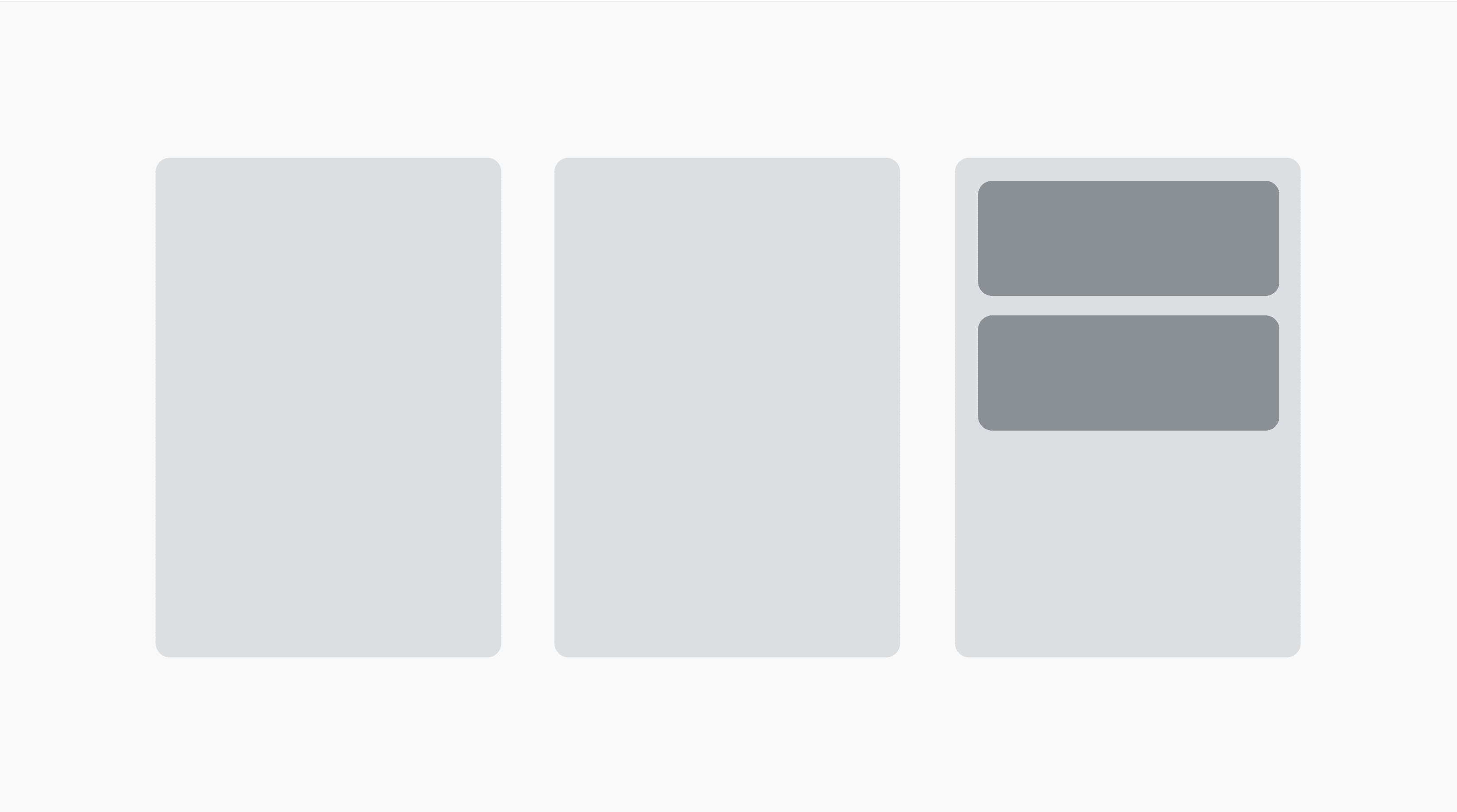 ¿Qué es un tablero Kanban? (Plantillas, ejemplos y consejos) | Canva