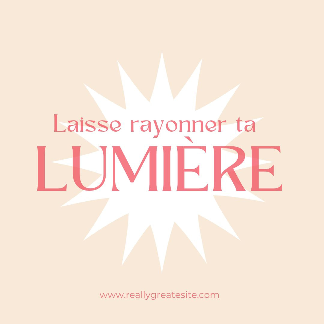 Le meilleur des citations positives pour se motiver | Canva