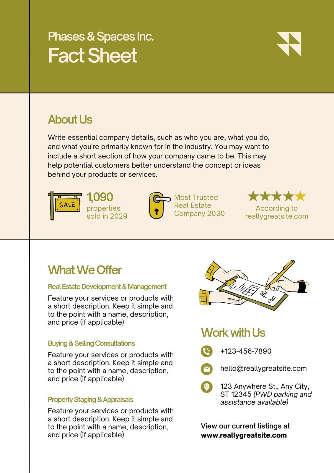 ¿Qué es un media kit? Cómo hacerlo, plantillas, ejemplos y consejos