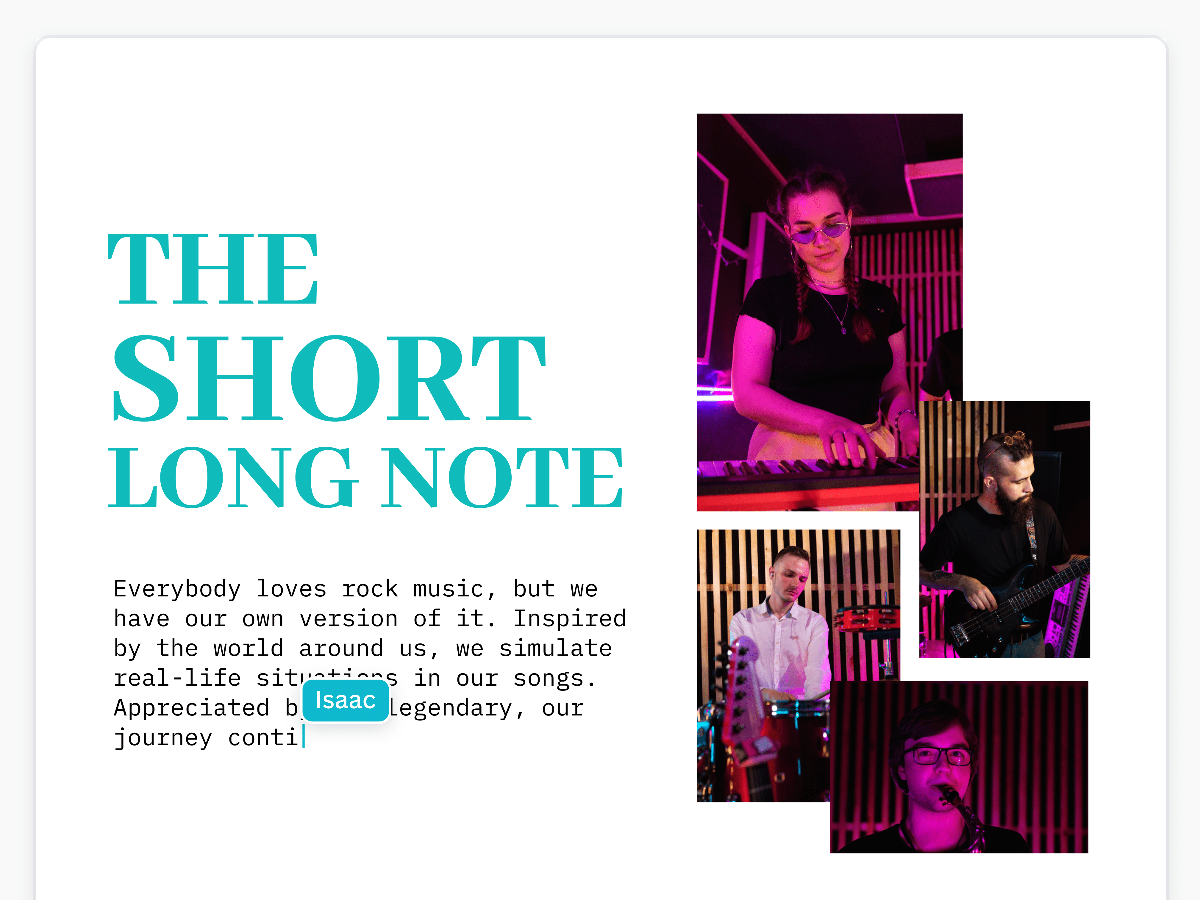 ¿Qué es un media kit? Cómo hacerlo, plantillas, ejemplos y consejos